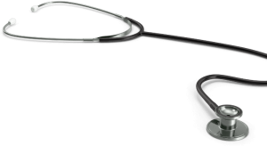 Klinik Medic 360