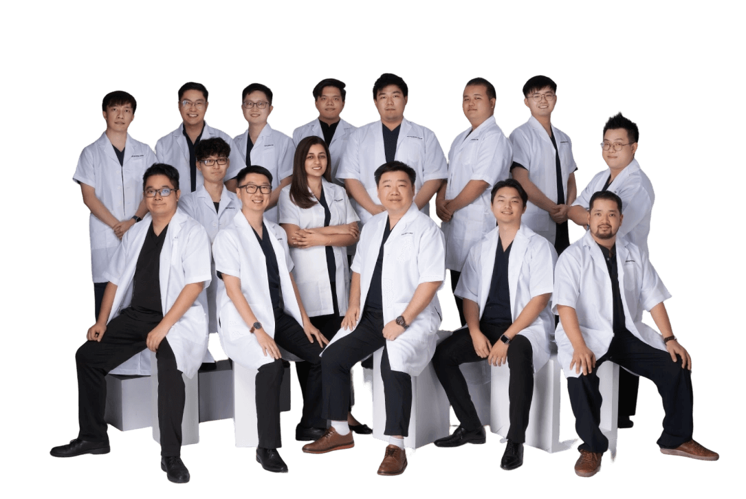 Klinik Medic 360